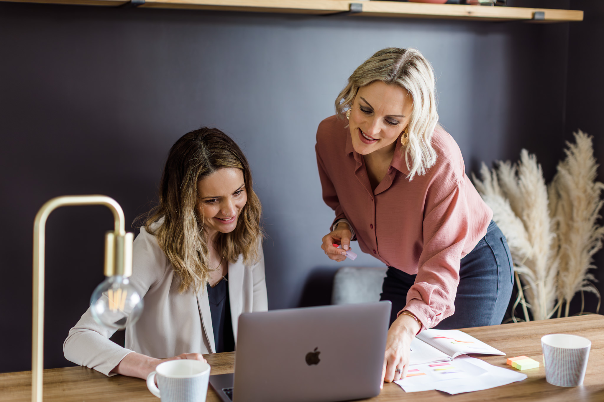 How to organise your law firm in 5 easy steps - Kellie Simpson ...